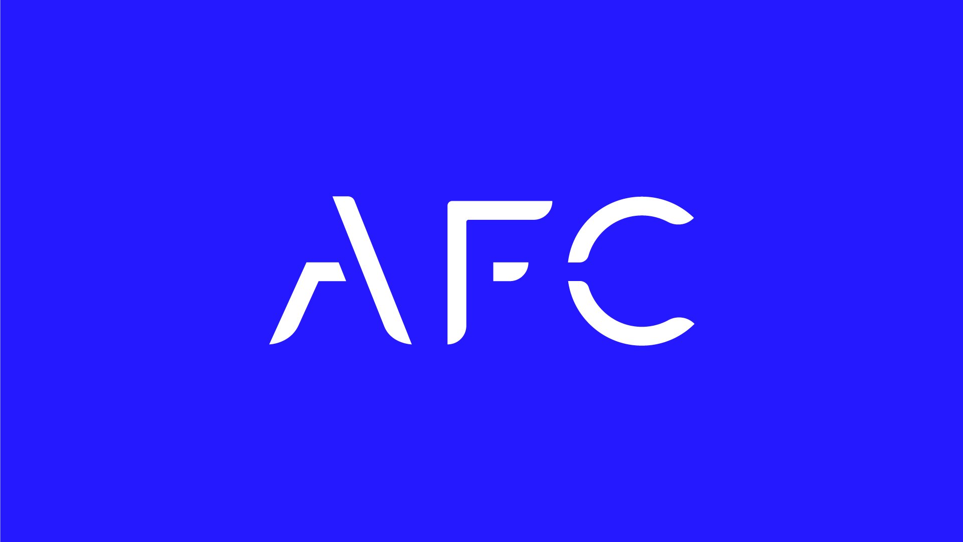 Impressum | AFC